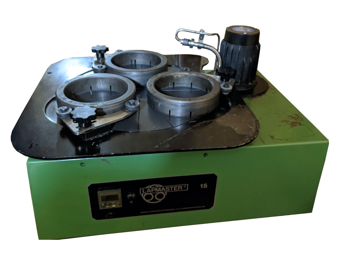 About Clipper Blade Sharpening