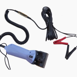 SL Service - Your Clipper Service & Sharpening Specialist