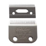 Your Clipper Service & Sharpening Specialist