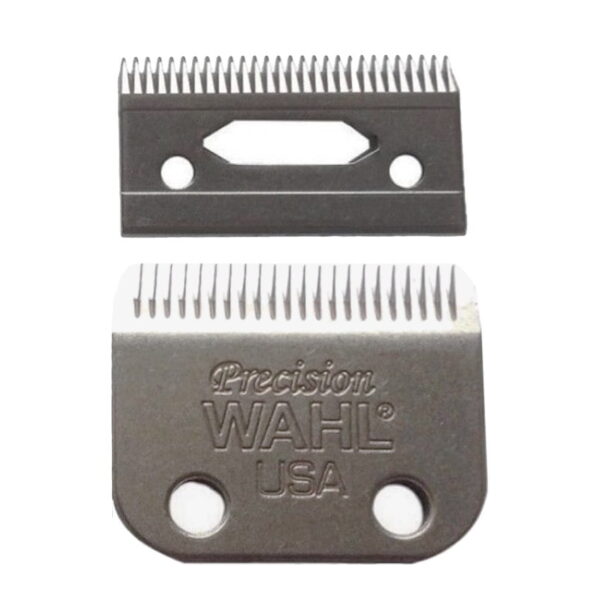 Your Clipper Service & Sharpening Specialist