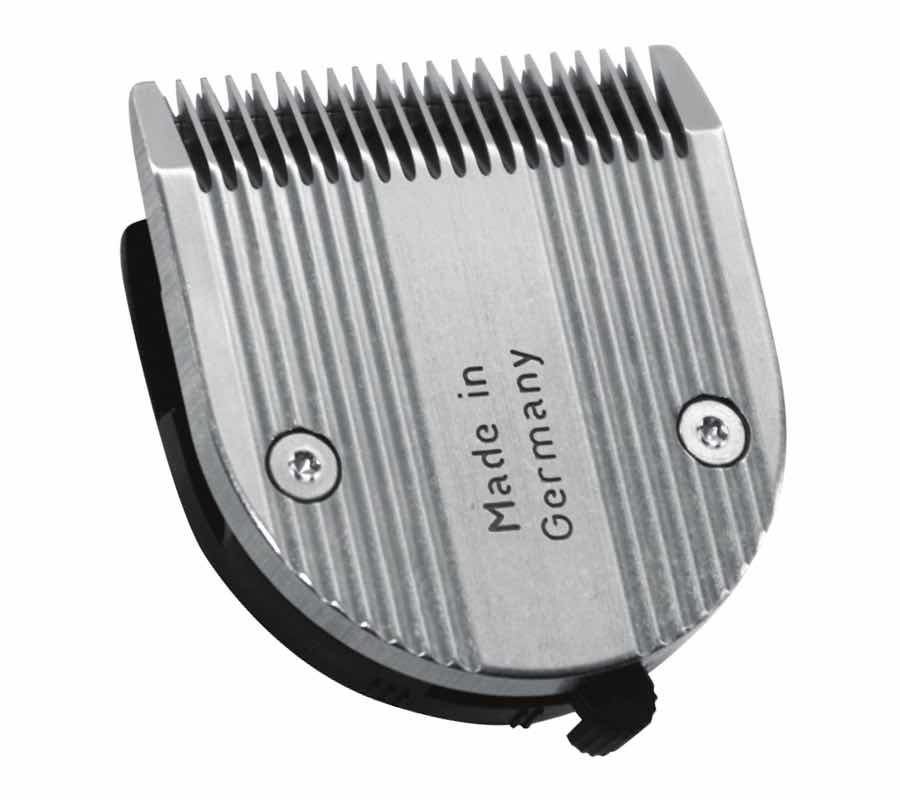 Wahl 5-in-1 Clipper Blade Sharpening - £7