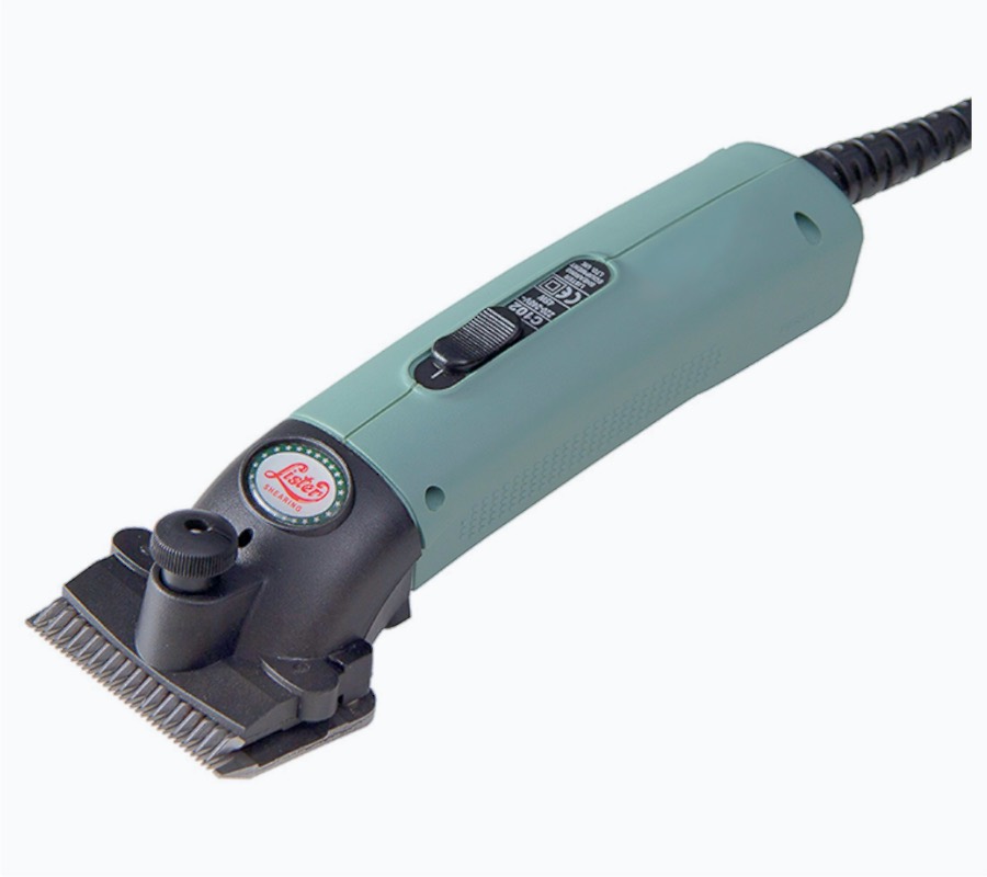 Clipper Service Specialists